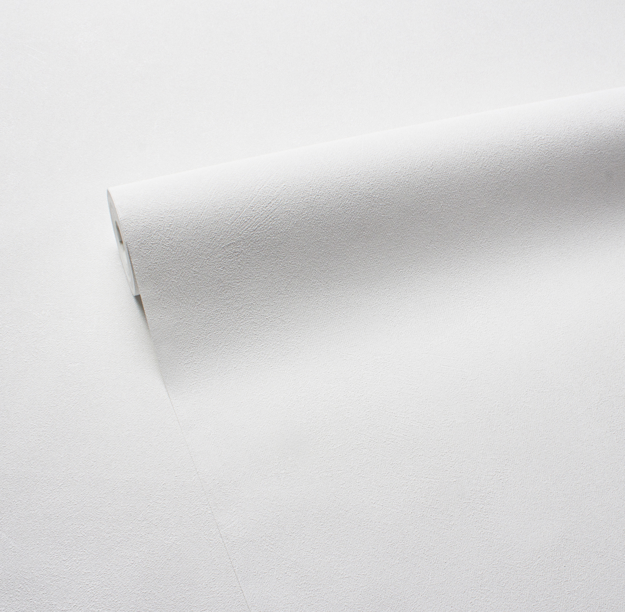 Обои из коллекции Фон INCANTO 589285, цвет: Белый, размер 1.06*10.05 м